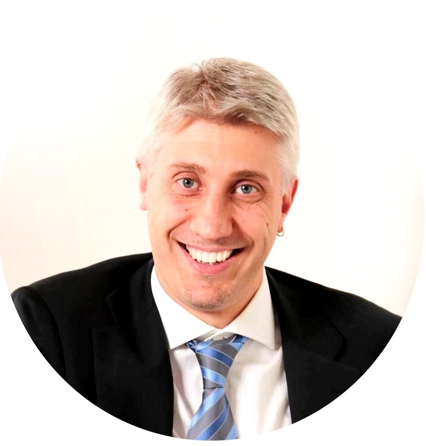 ConfiniOnline Le regole del non profit